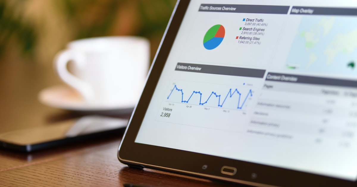 Best Influencer Analytics Tools (2026): Features & Pricing Compared